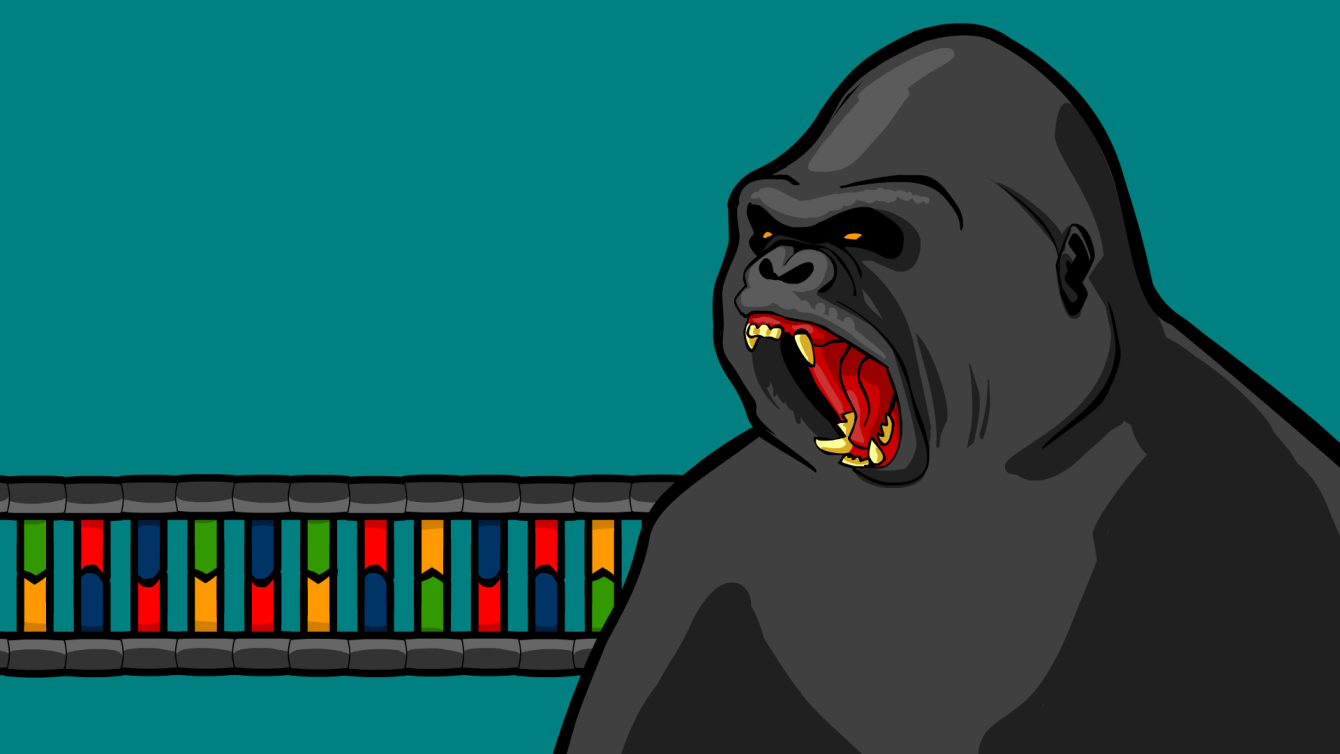DNA vs RNA: Differences in form and function • Stated Clearly