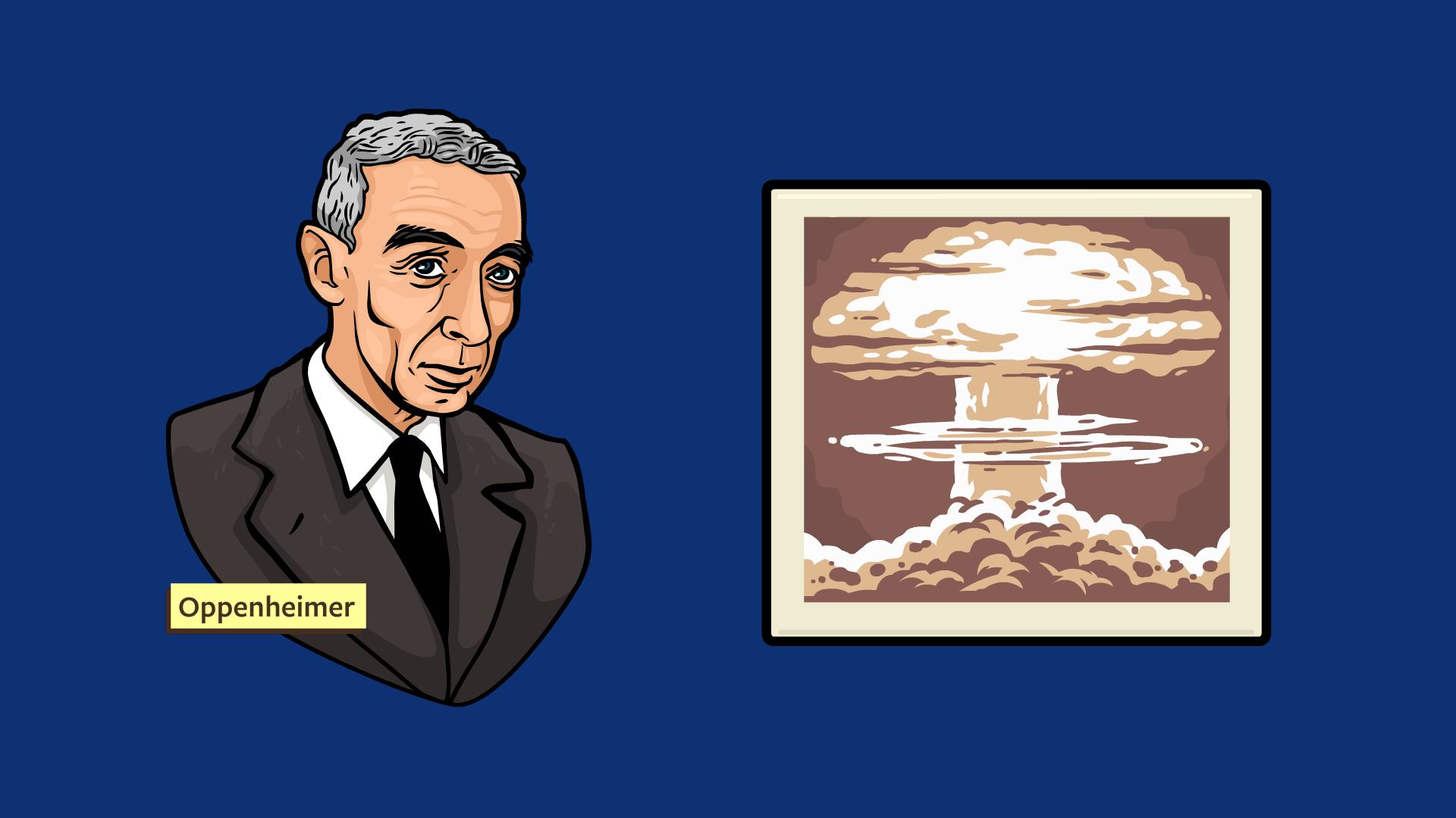 HS-PS1-8 • Stated Clearly