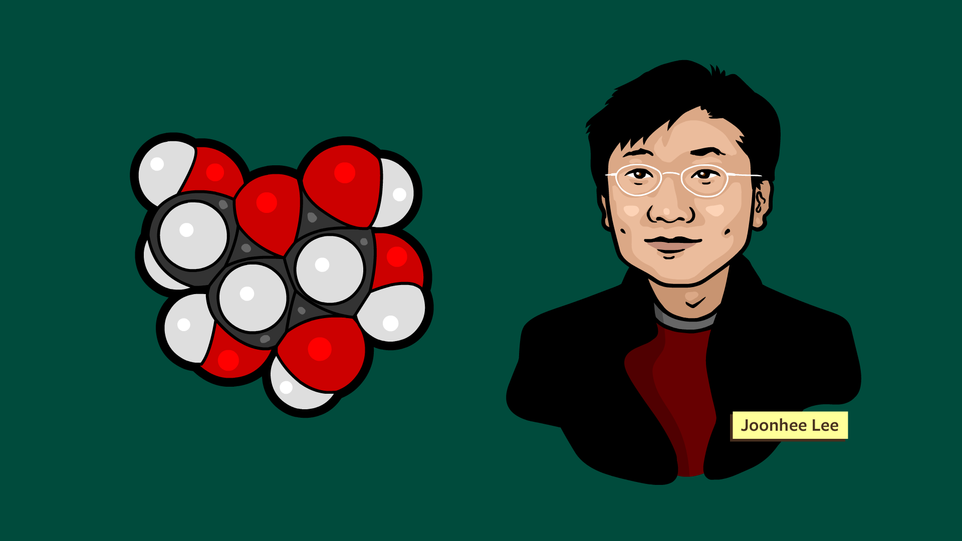 HS-PS1-1 • Stated Clearly