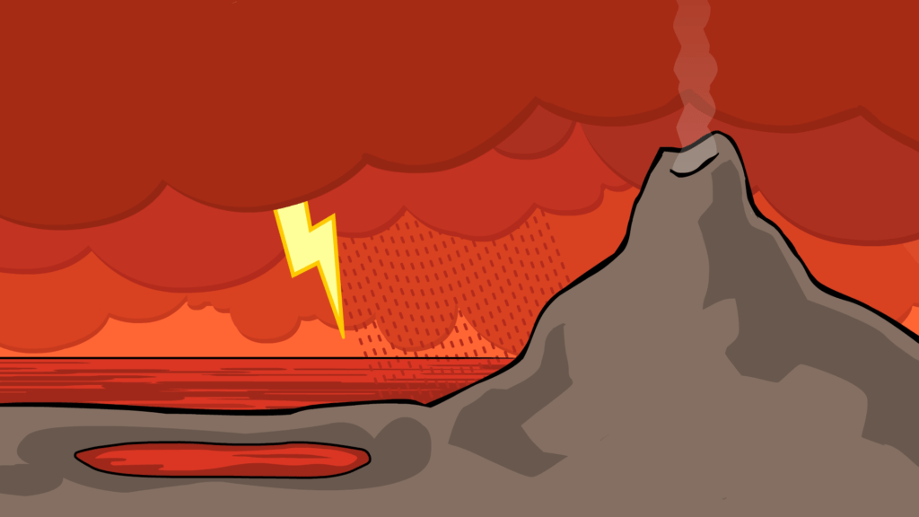 Science Teachers Fail to Teach Evolution • Stated Clearly