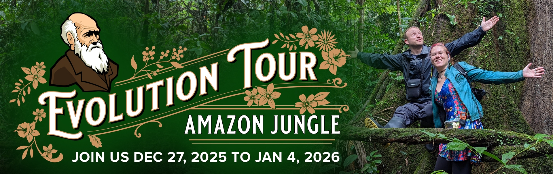 Stated Clearly • Genetics, Evolution, and Chemistry